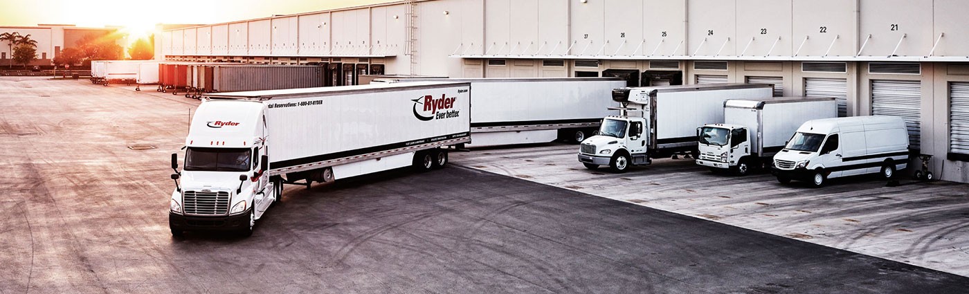 Texas will spend over $200 million to boost it’s Seaports ...